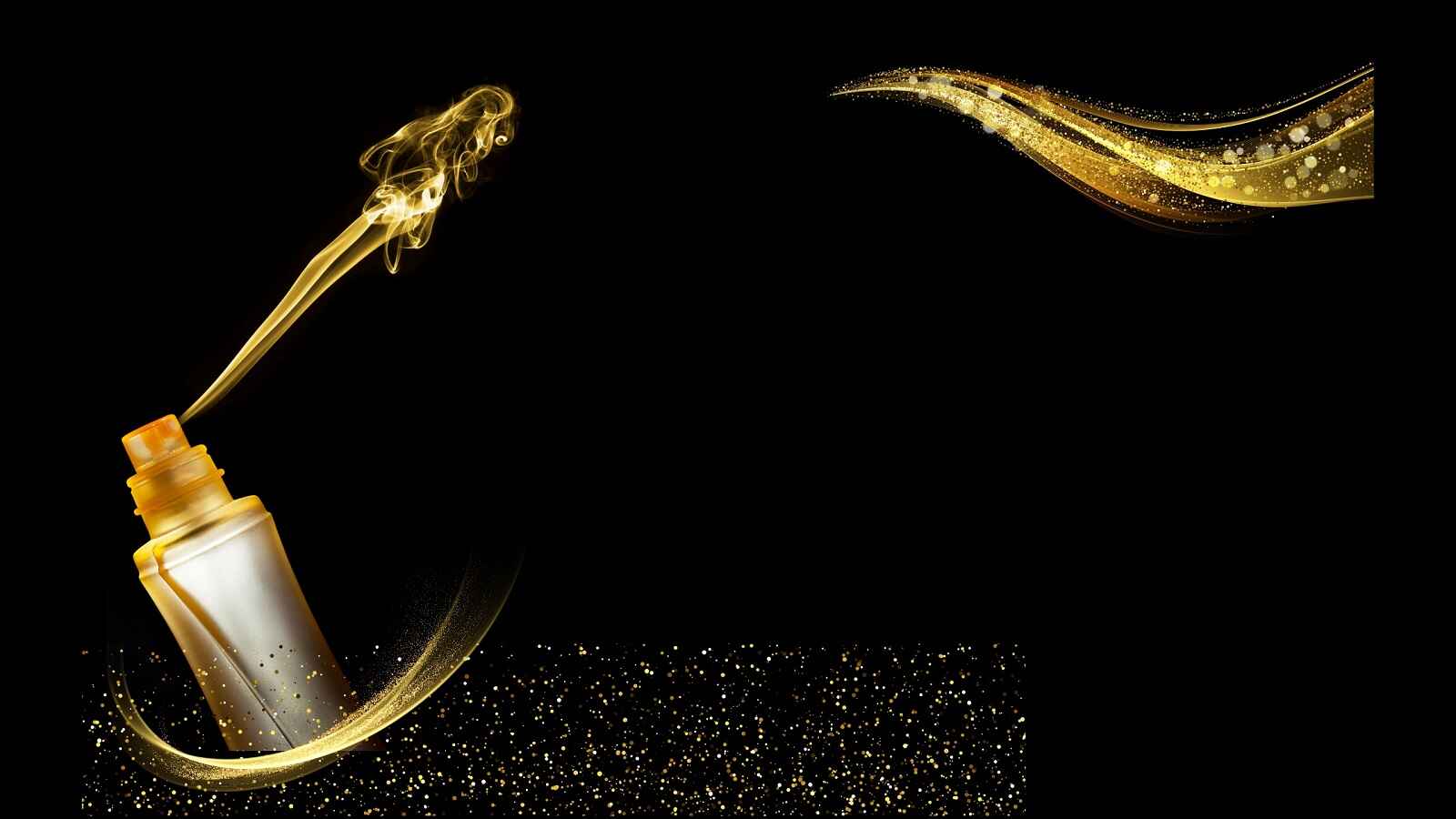Fragrance Tester Vs Original Fragrance The Ultimate Showdown Luxury fragrance-tester-vs-original-fragrance-the-ultimate-showdown-luxury