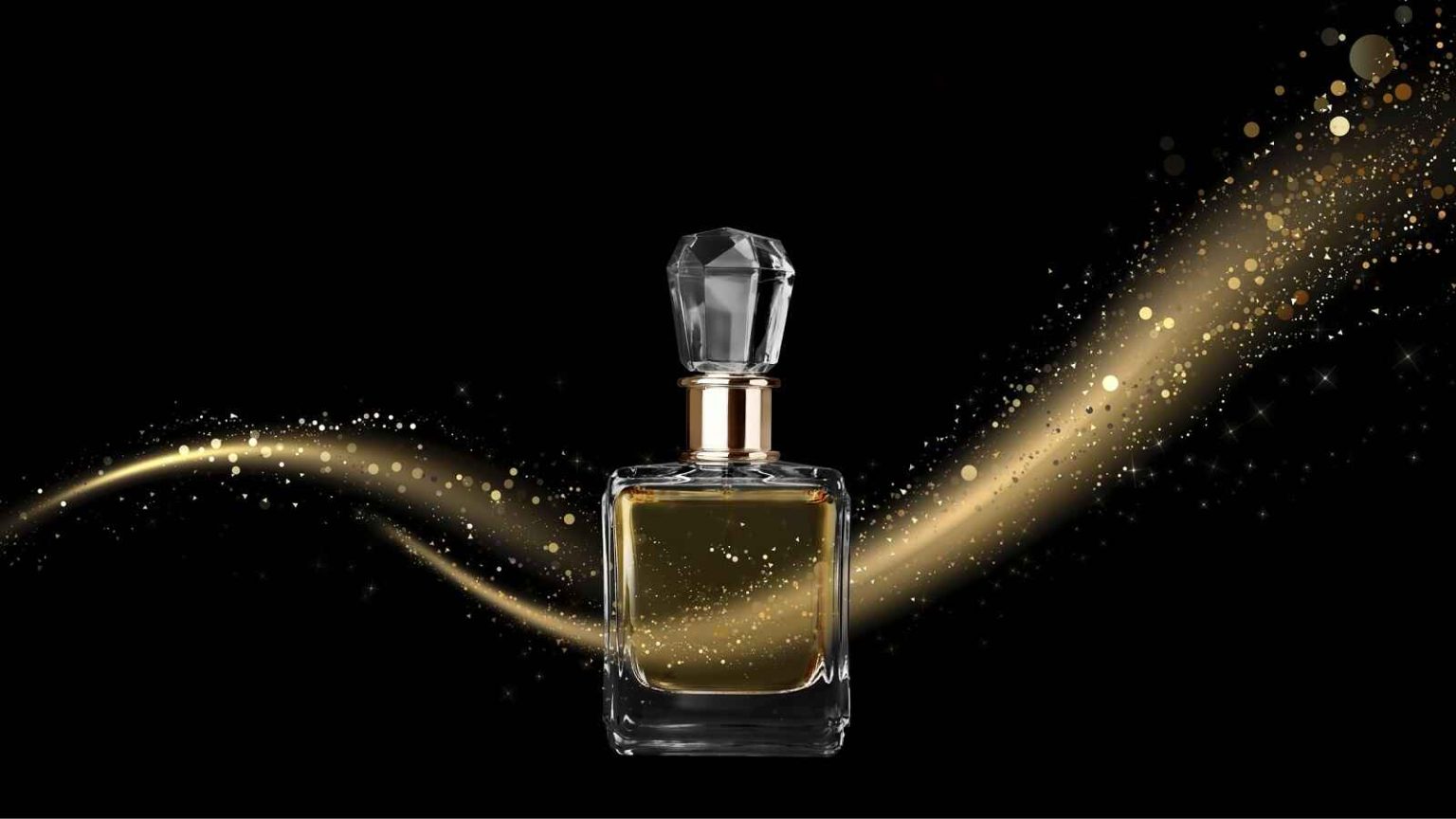 Fragrance Tester Vs Original Fragrance The Ultimate Showdown Luxury fragrance-tester-vs-original-fragrance-the-ultimate-showdown-luxury