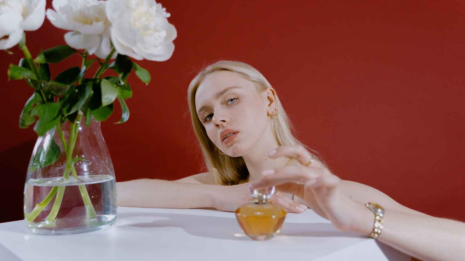 Fragrance Tester vs Original Fragrance: The Ultimate Showdown - Luxury ...