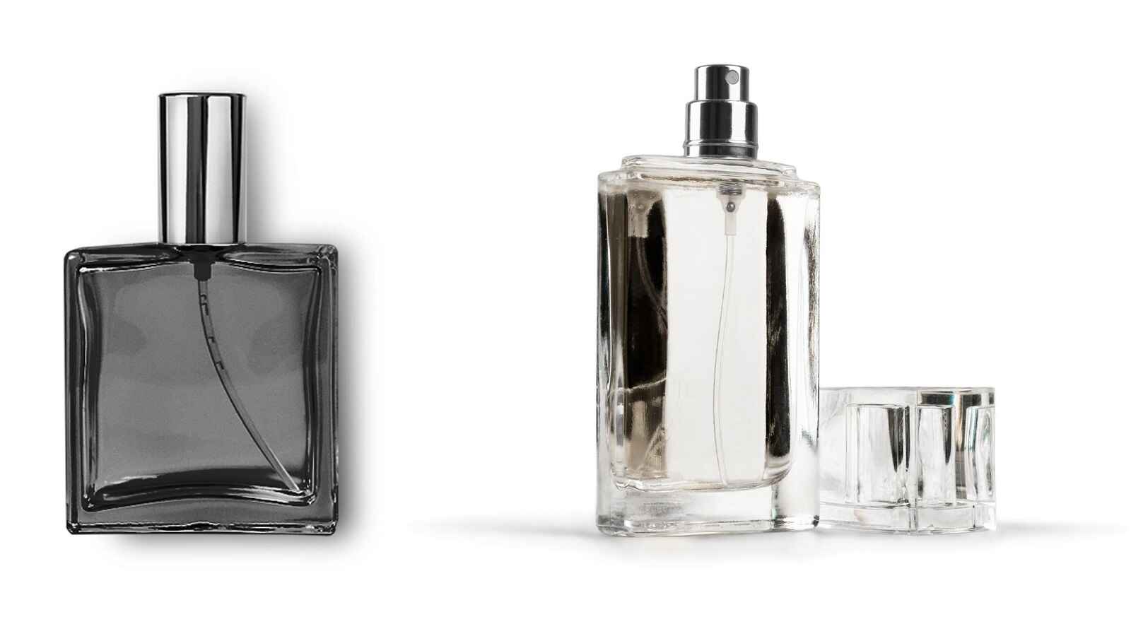 Roll on Cologne Vs Spray: Discover the Pros and Cons of Each ...