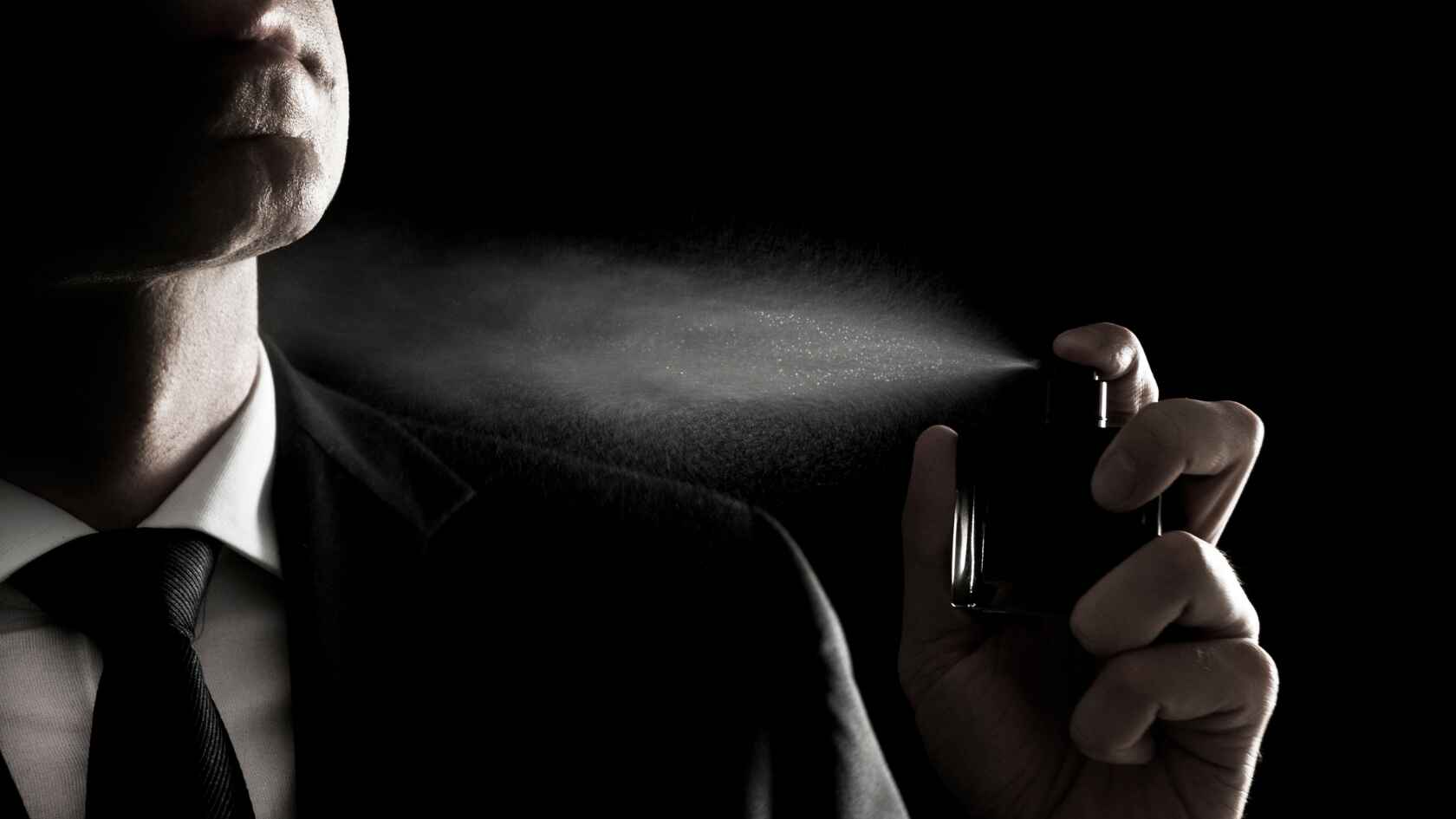 Warm vs Fresh Perfume: Discover the Key Differences to Make the Right ...